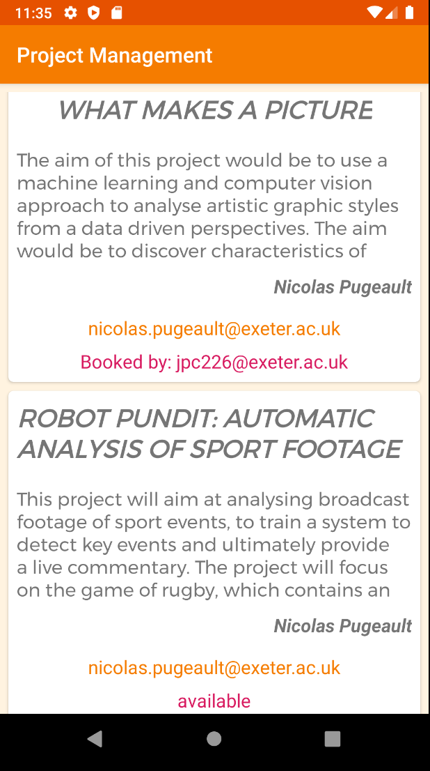 GitHub - sergiu-ivanov/disertation-android-project-management-app: This Android application ...