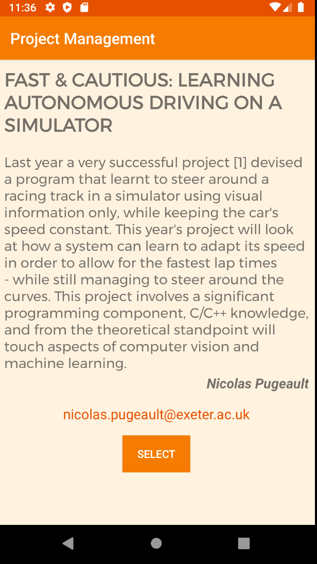 GitHub - sergiu-ivanov/disertation-android-project-management-app: This Android application ...