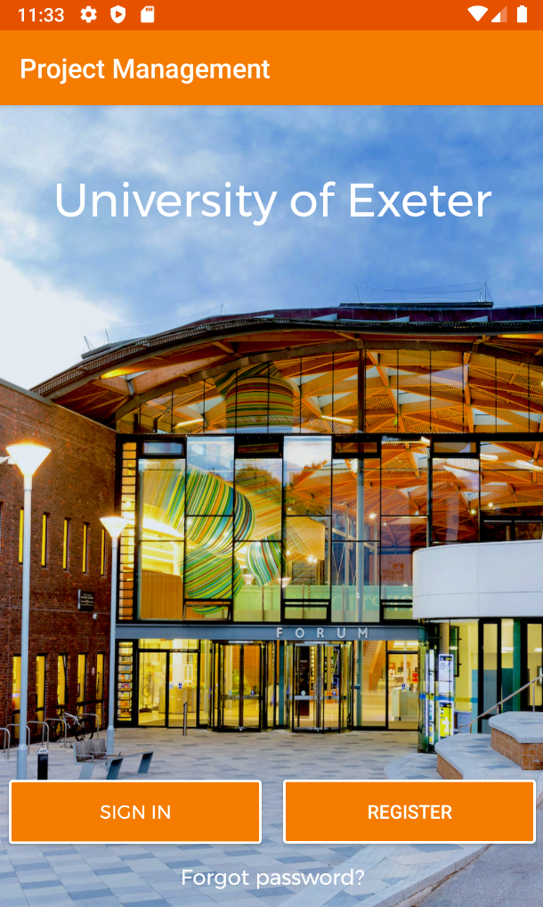 GitHub - sergiu-ivanov/disertation-android-project-management-app: This Android application ...