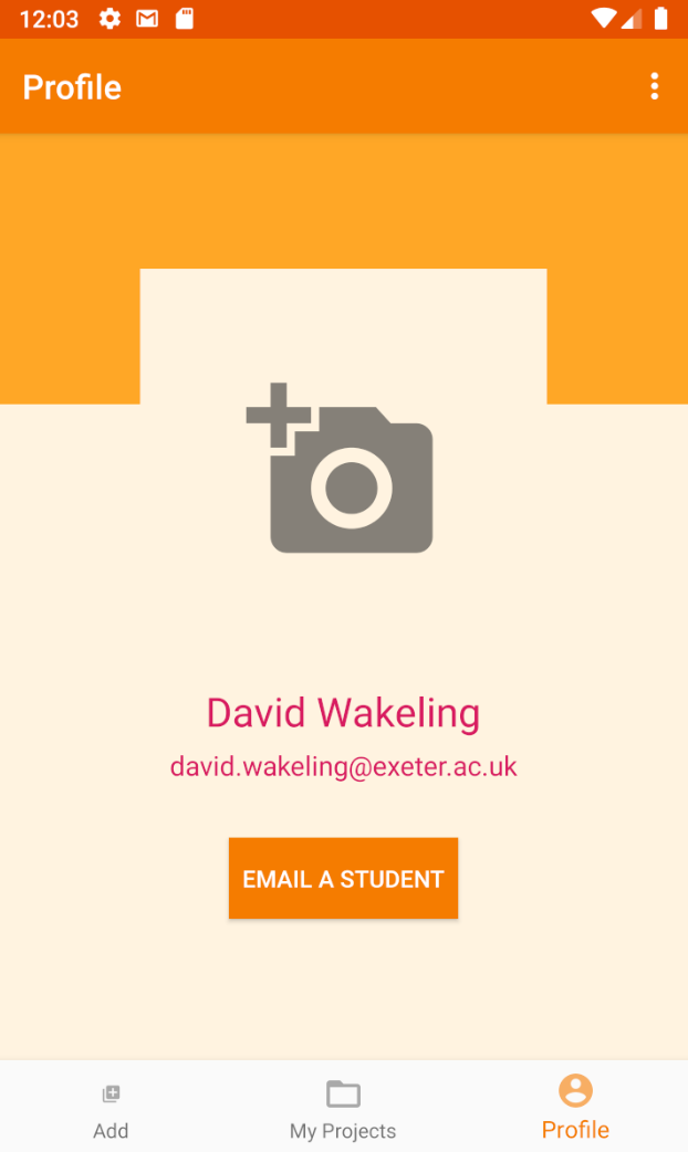 GitHub - sergiu-ivanov/disertation-android-project-management-app: This Android application ...