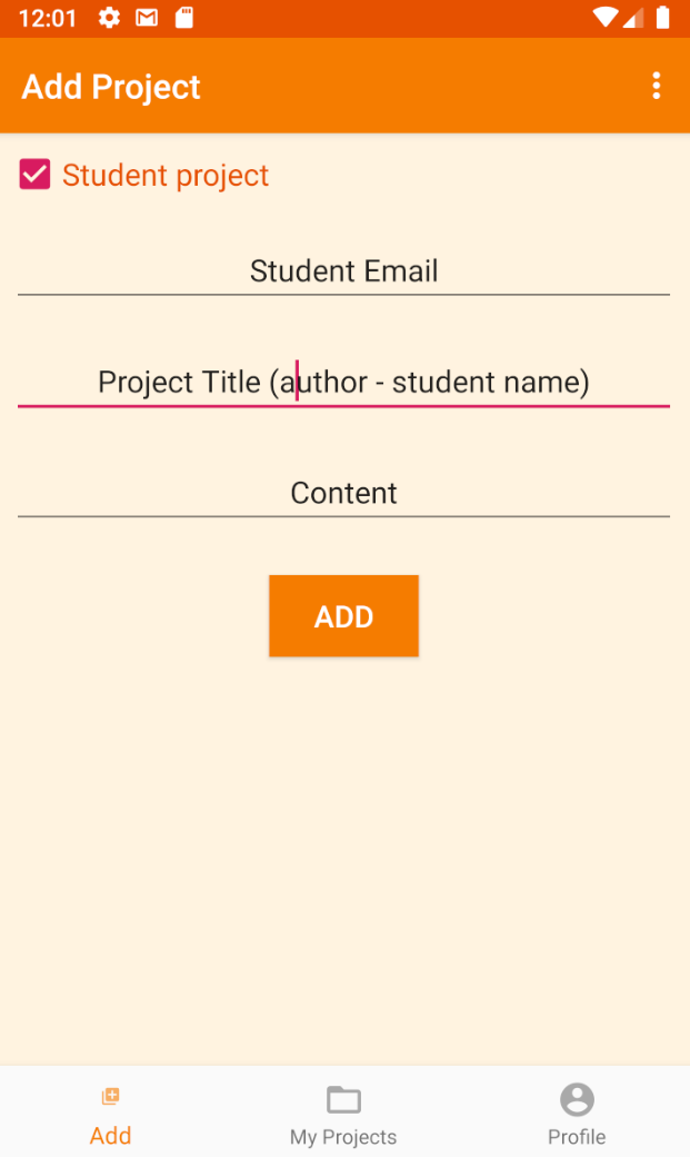 GitHub - sergiu-ivanov/disertation-android-project-management-app: This Android application ...