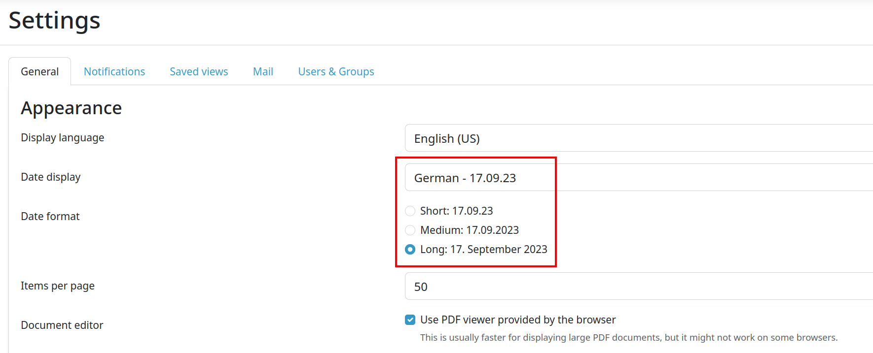[BUG] Date modified and date created are set to 1970-01-01 for all documents · Issue #4194 ...