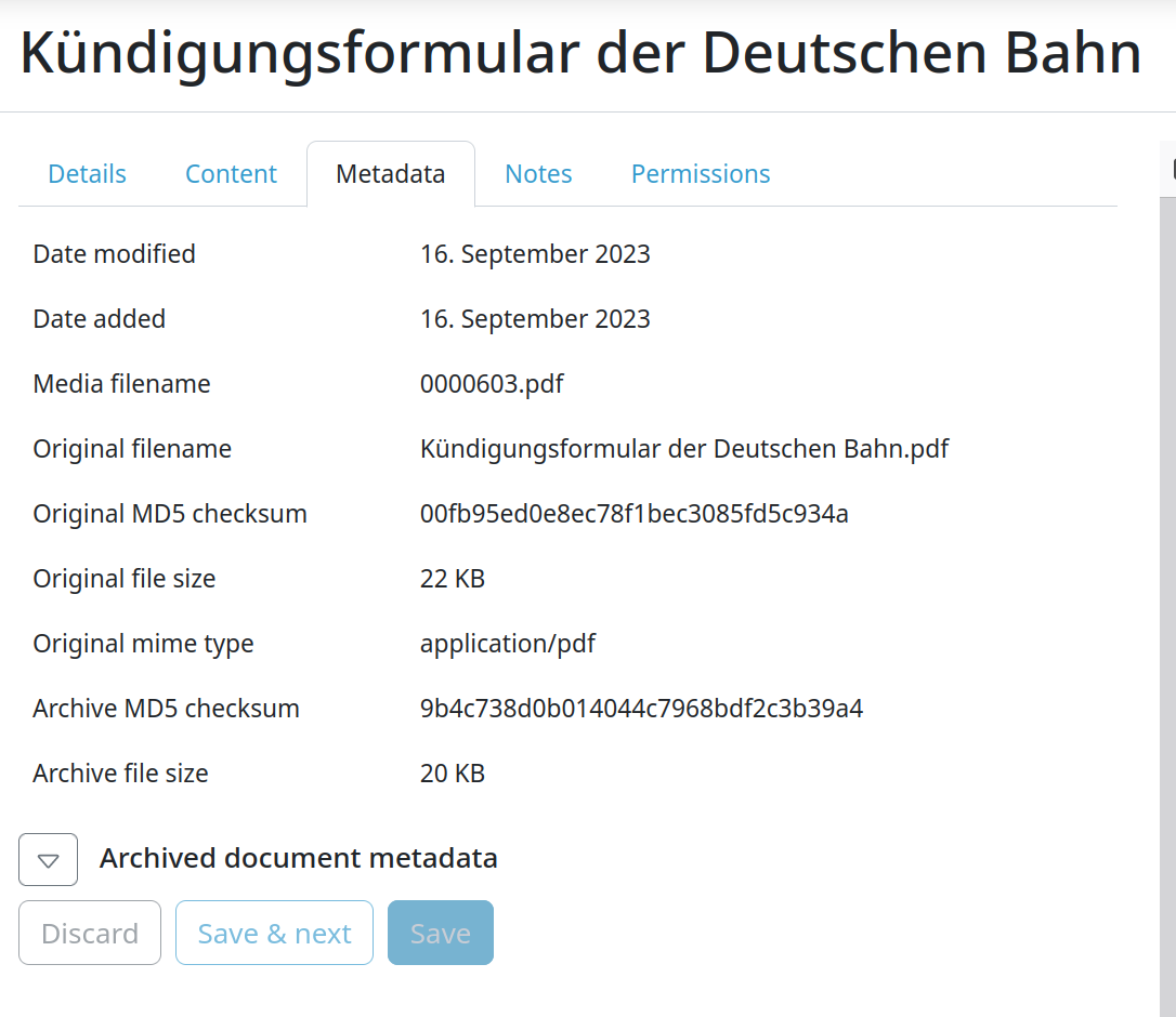 [BUG] Date modified and date created are set to 1970-01-01 for all documents · Issue #4194 ...