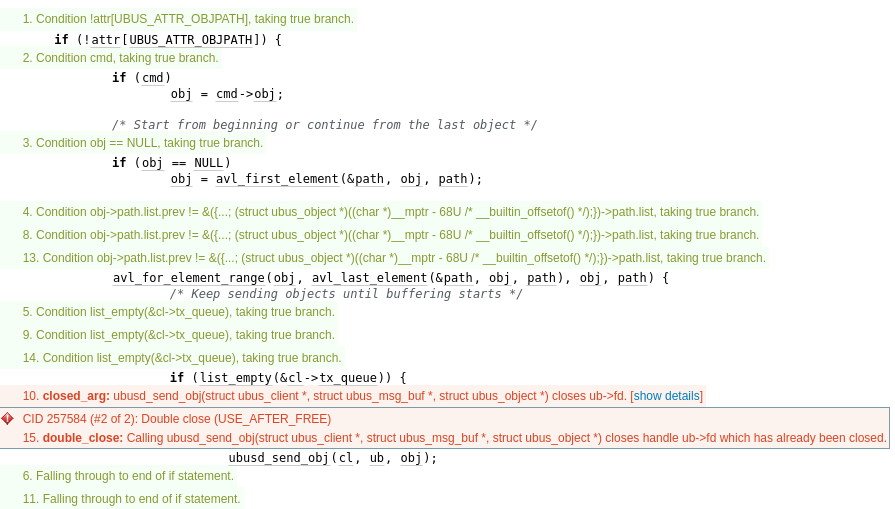 rpcd hangs on long data return · Issue #9747 · openwrt/openwrt · GitHub