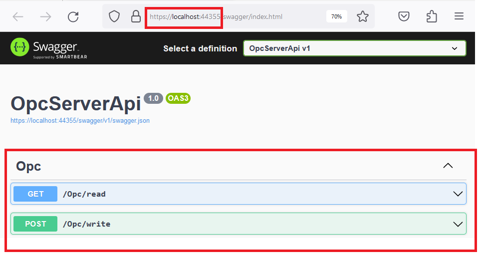 GitHub - oscarfonseca/opc-blockly-Bridge