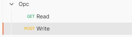 GitHub - oscarfonseca/opc-blockly-Bridge