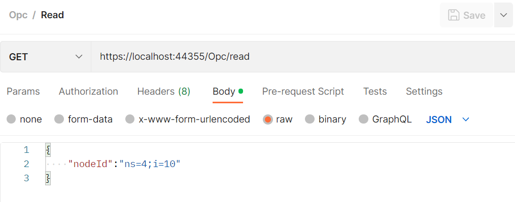 GitHub - oscarfonseca/opc-blockly-Bridge