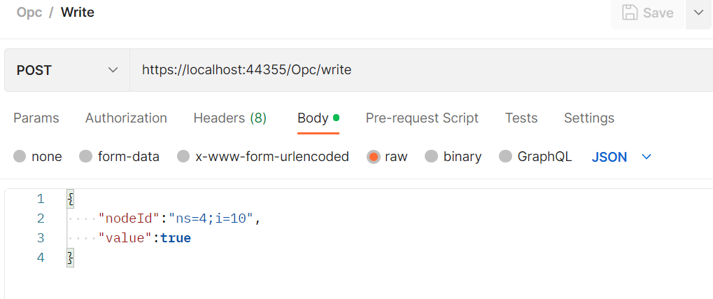 GitHub - oscarfonseca/opc-blockly-Bridge