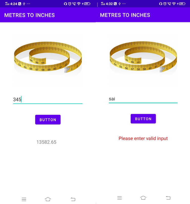 GitHub - SaiAshish9/android-configuration-and-app-visuals-ubuntu
