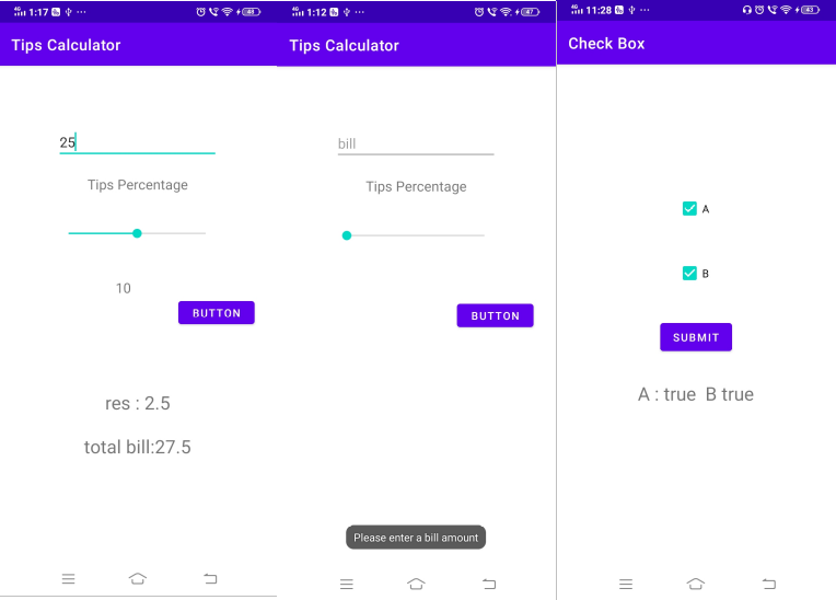 GitHub - SaiAshish9/android-configuration-and-app-visuals-ubuntu