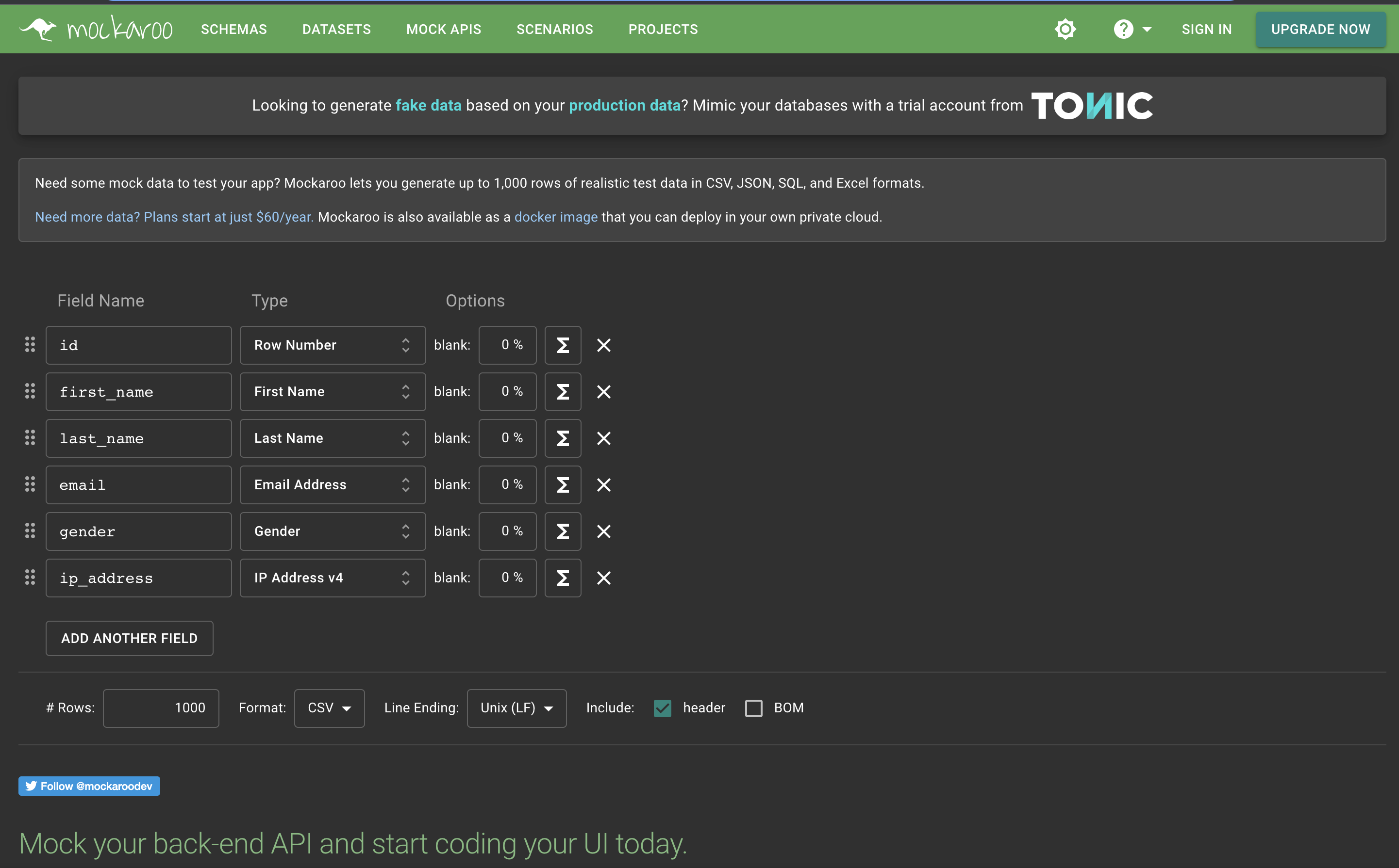 GitHub - SaiAshish9/Spring-Multi-Threading-And-Thread-Pool-Execution