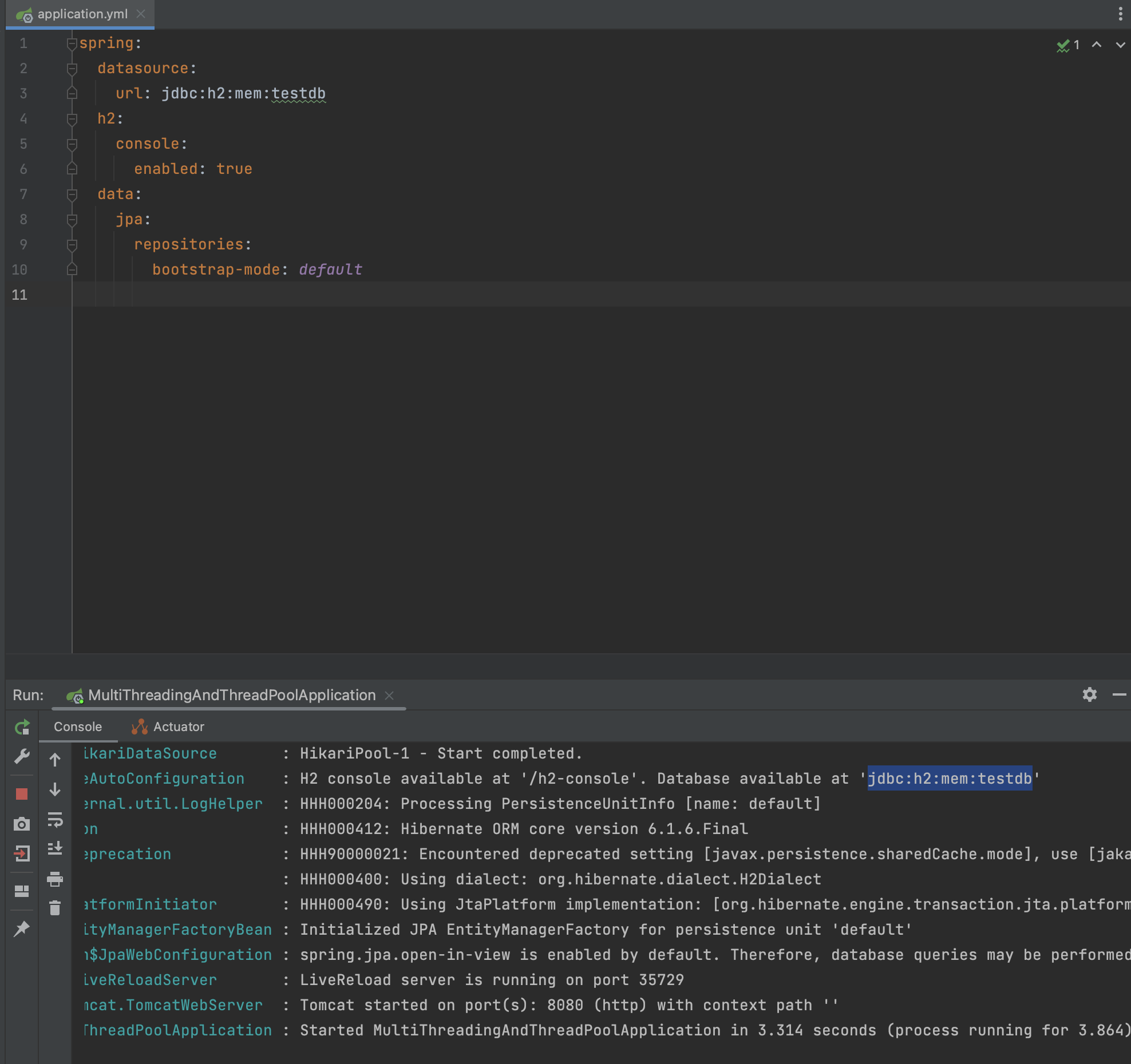 GitHub - SaiAshish9/Spring-Multi-Threading-And-Thread-Pool-Execution