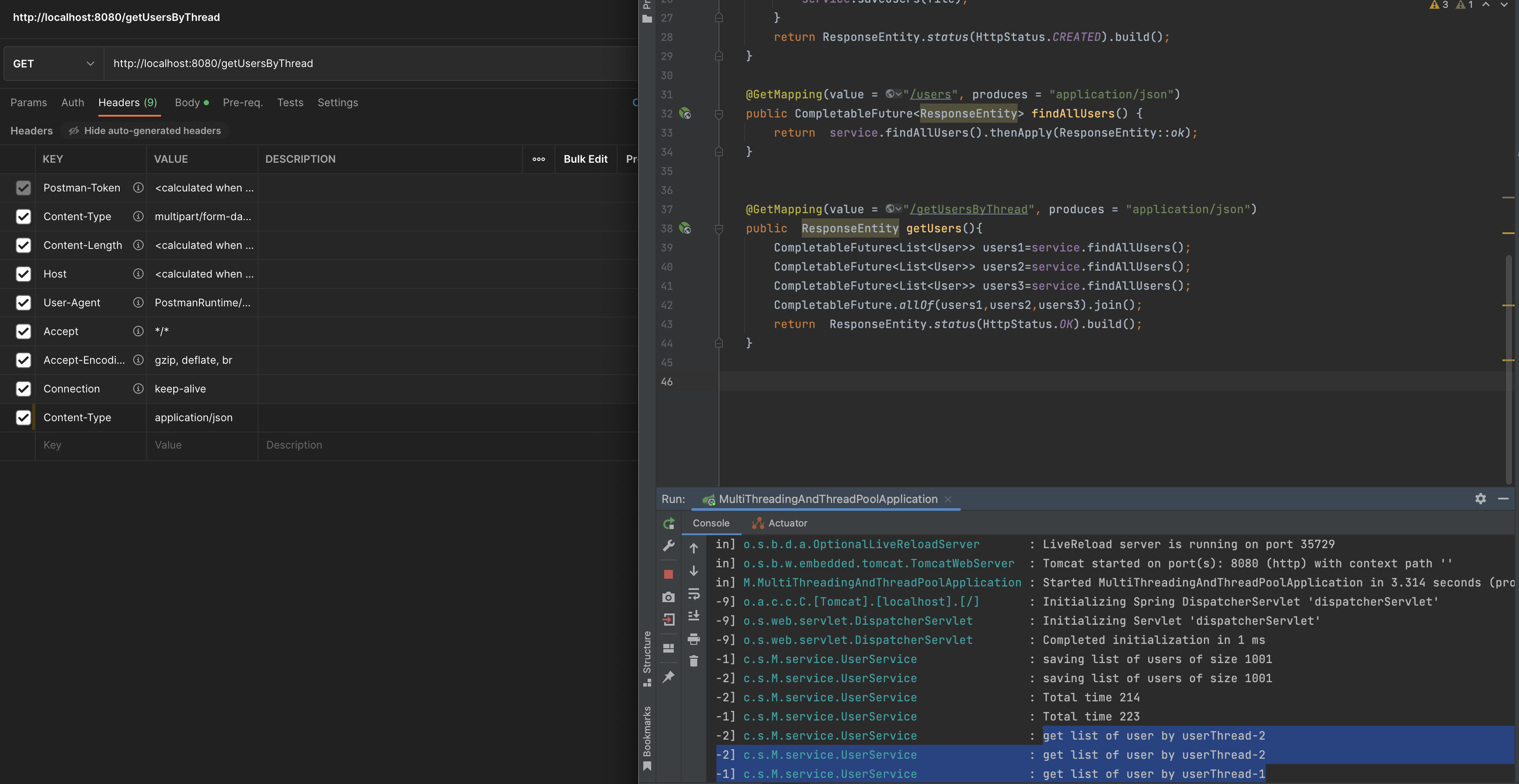 GitHub - SaiAshish9/Spring-Multi-Threading-And-Thread-Pool-Execution