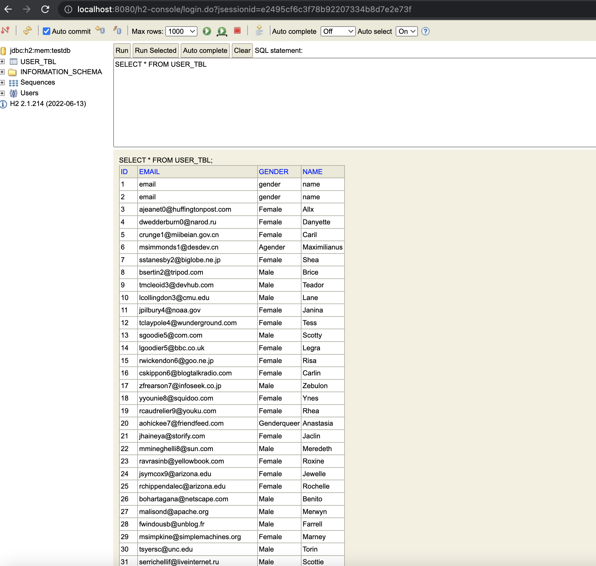 GitHub - SaiAshish9/Spring-Multi-Threading-And-Thread-Pool-Execution