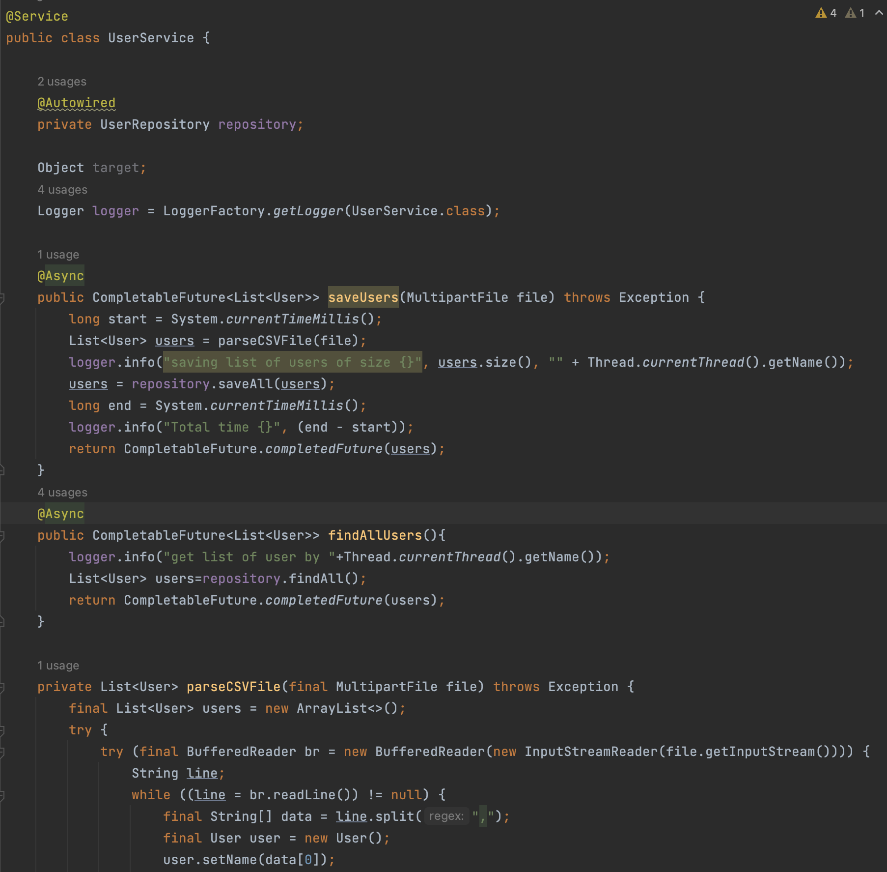 GitHub - SaiAshish9/Spring-Multi-Threading-And-Thread-Pool-Execution