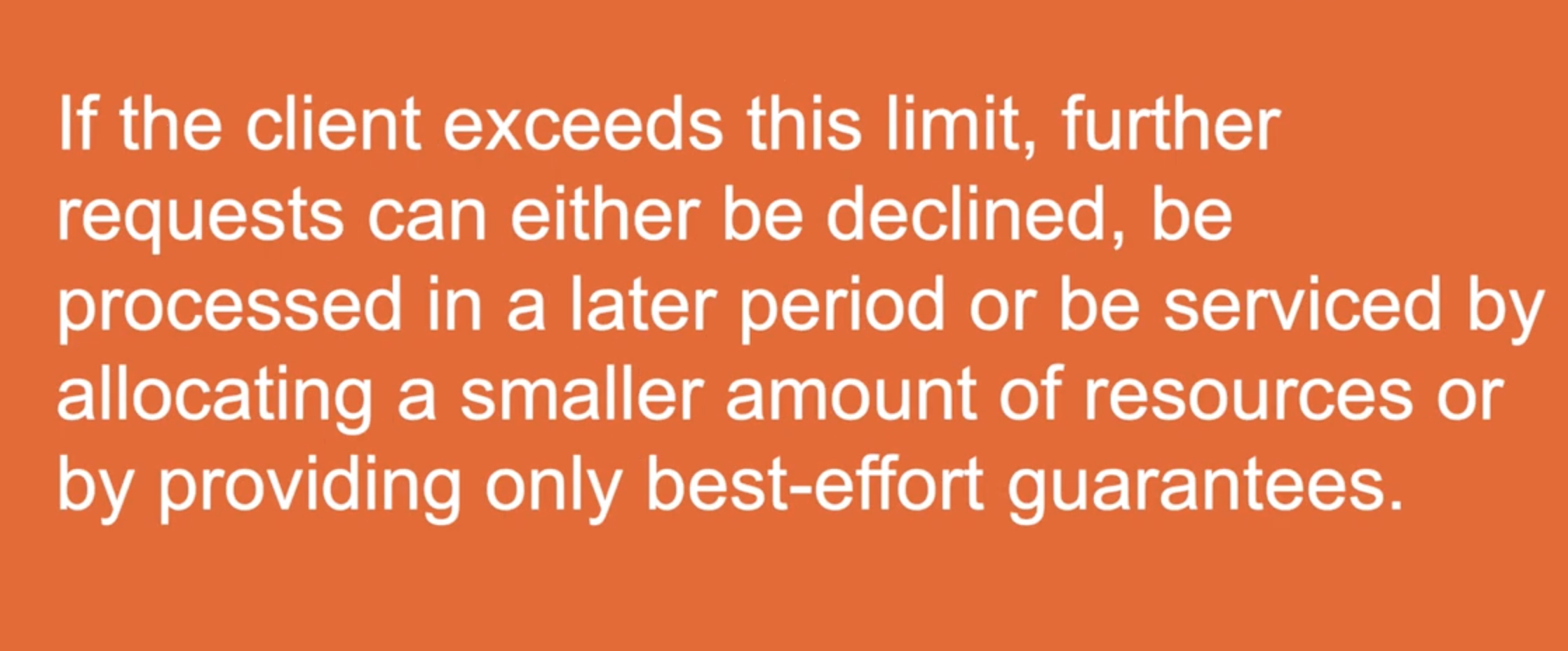 Github Saiashish9 Spring Boot Resilience4j Ratelimiter Vs Throttling