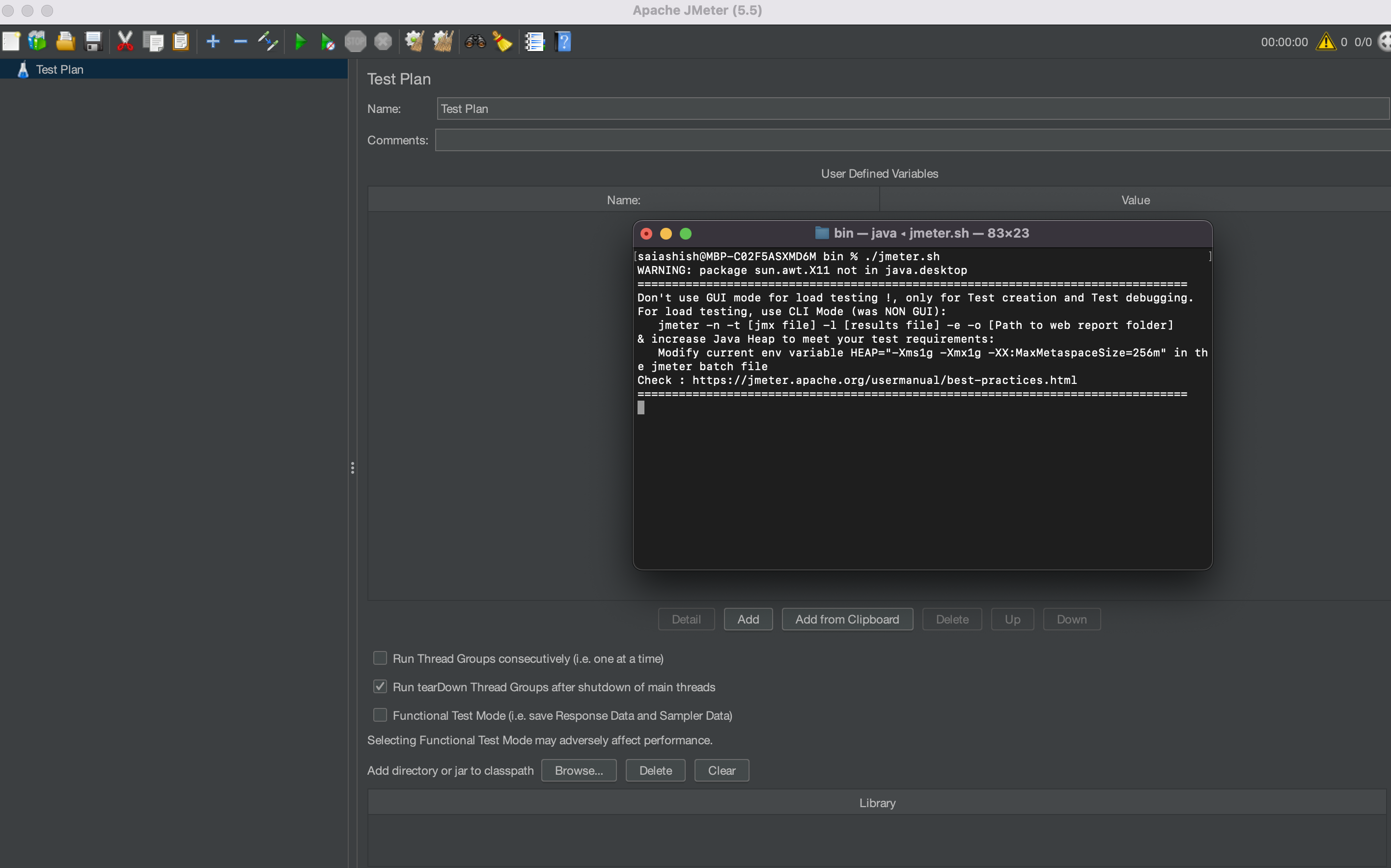 Github Saiashish9spring Boot Resilience4j Ratelimiter Vs Throttling 5919