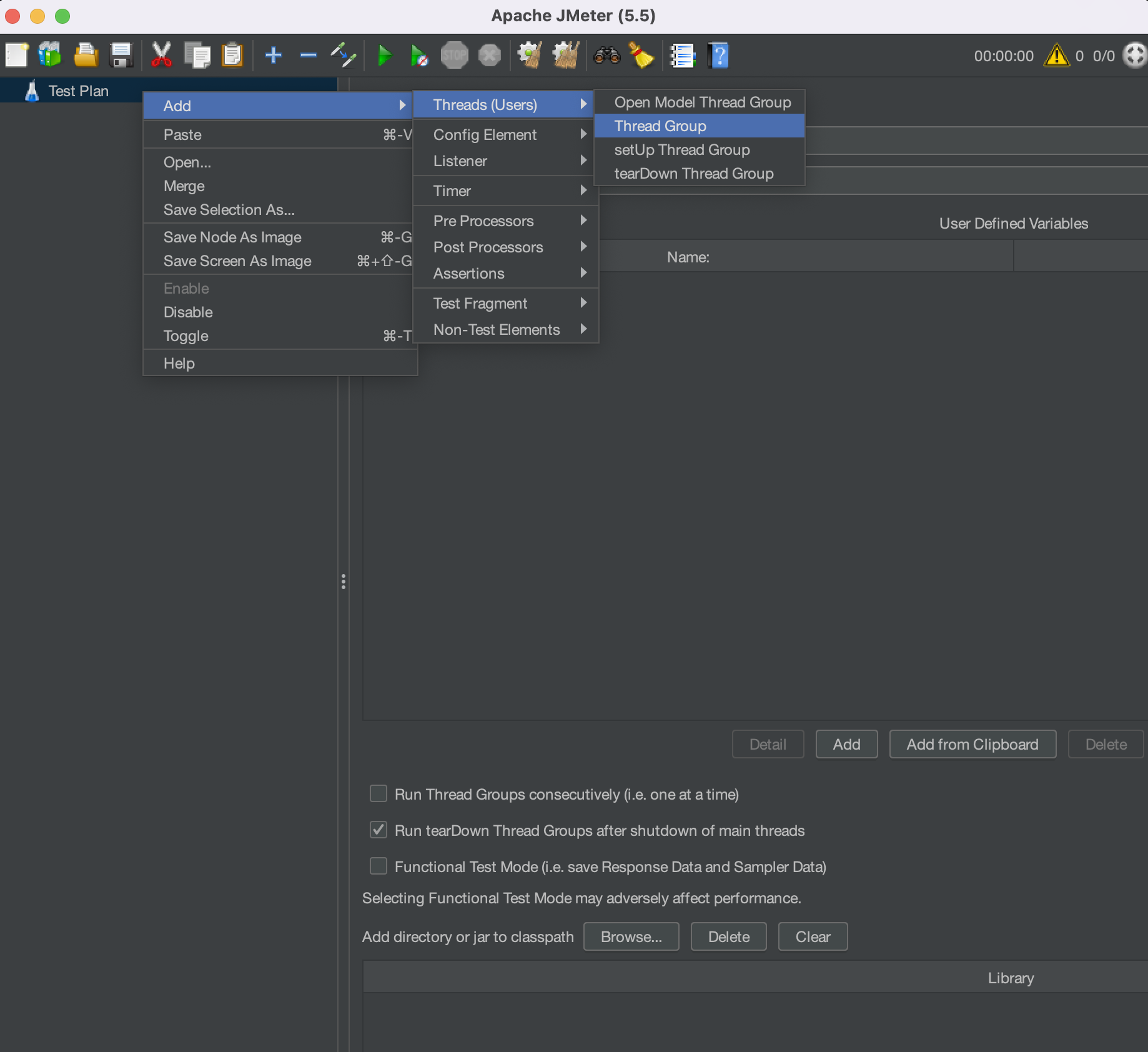 Github Saiashish9spring Boot Resilience4j Ratelimiter Vs Throttling