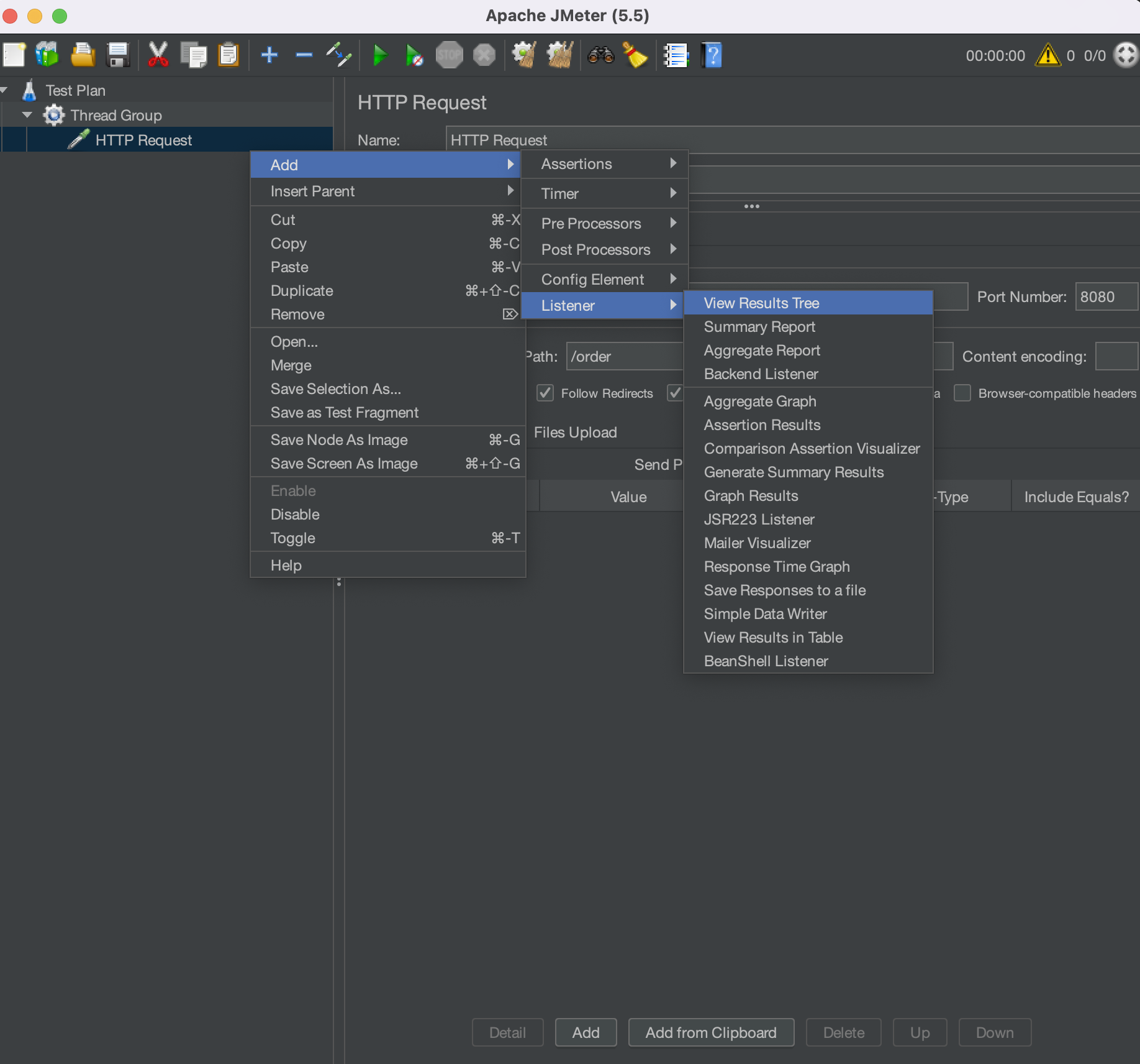 Github Saiashish9spring Boot Resilience4j Ratelimiter Vs Throttling