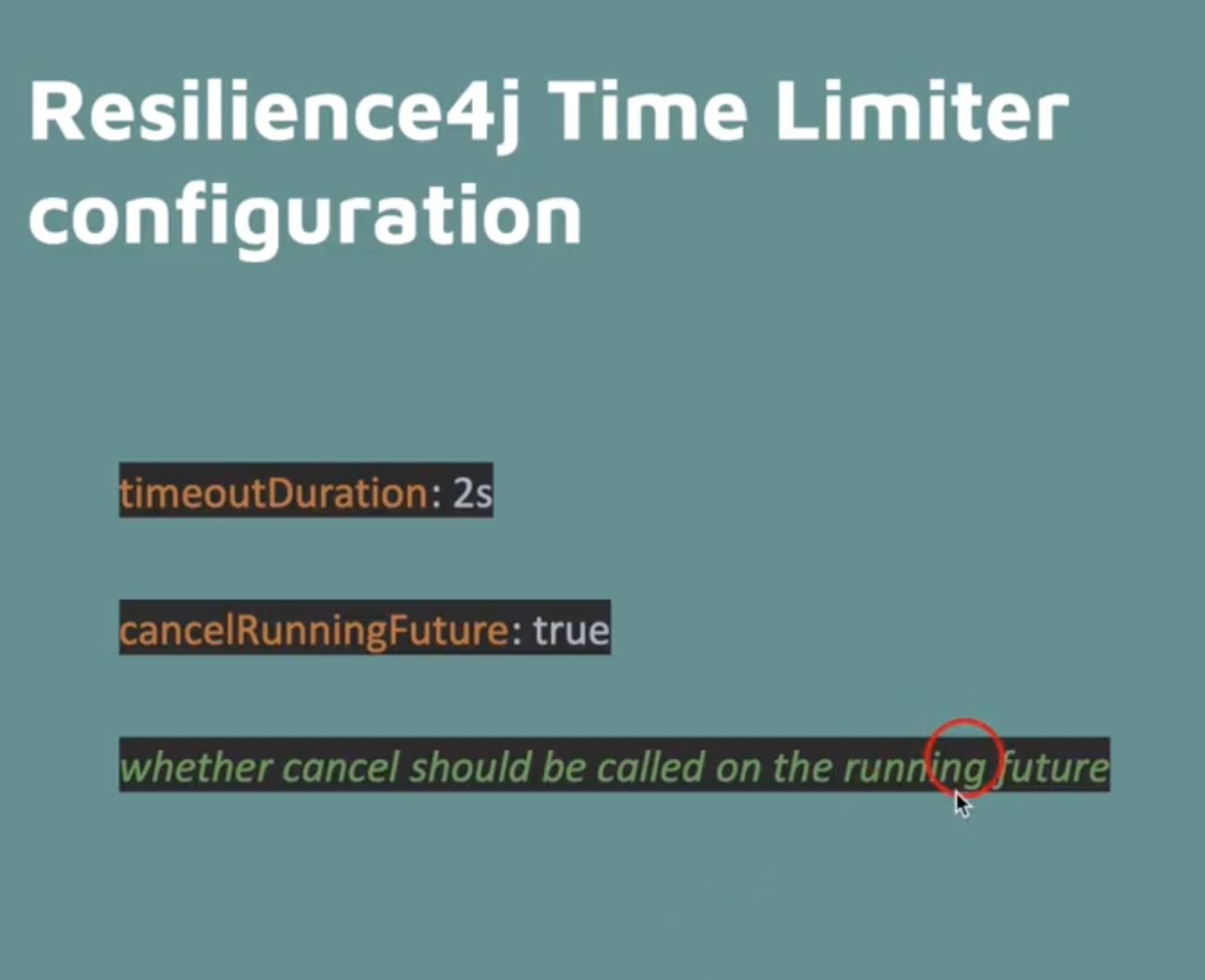 Github Saiashish9spring Boot Resilience4j Timelimiter