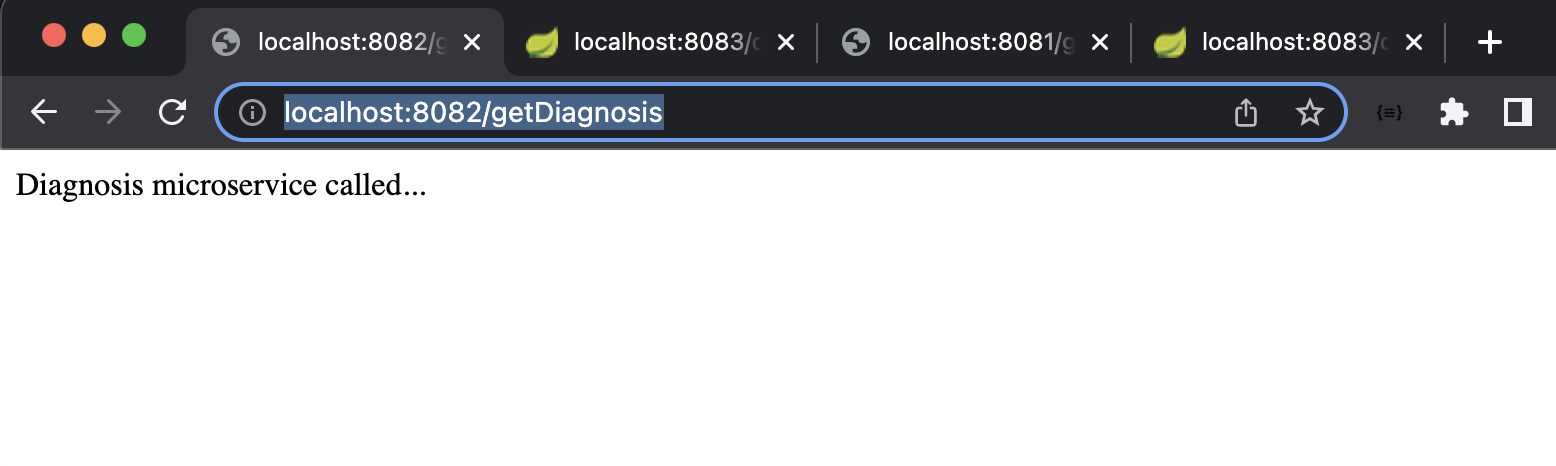 GitHub - SaiAshish9/Spring-Zuul-Api-Gateway