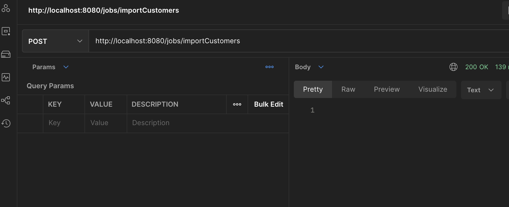 GitHub - SaiAshish9/Batch-Transactions