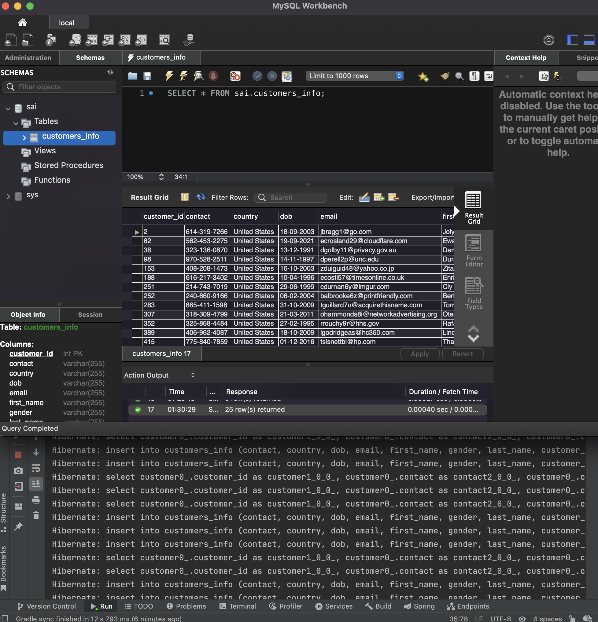 GitHub - SaiAshish9/Batch-Transactions