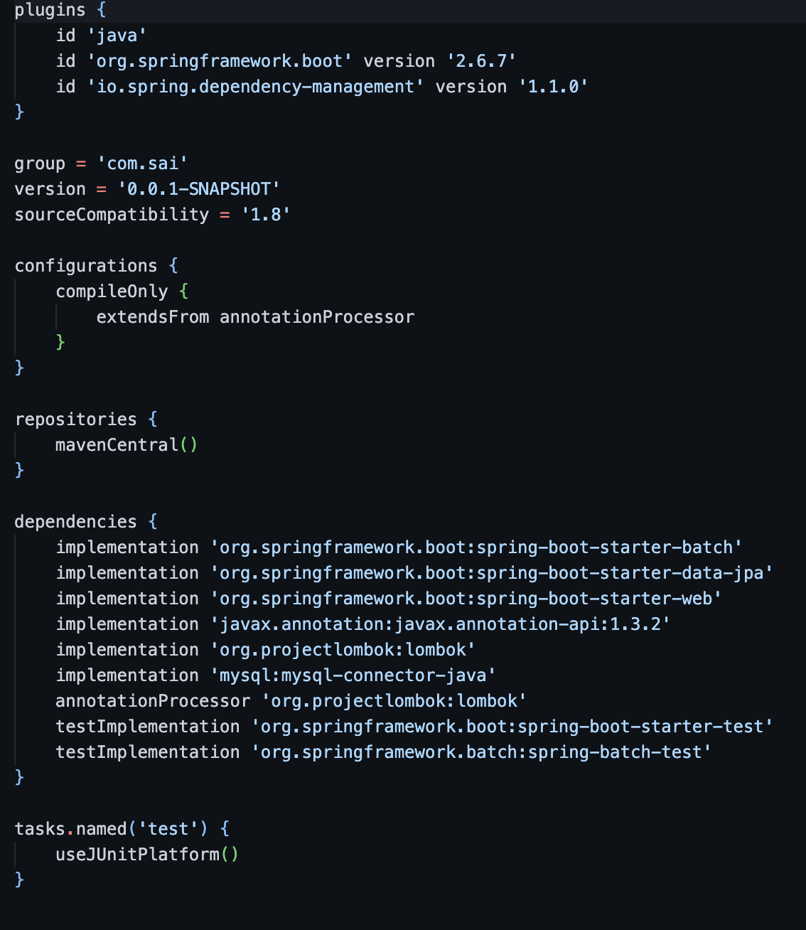 GitHub - SaiAshish9/Batch-Transactions