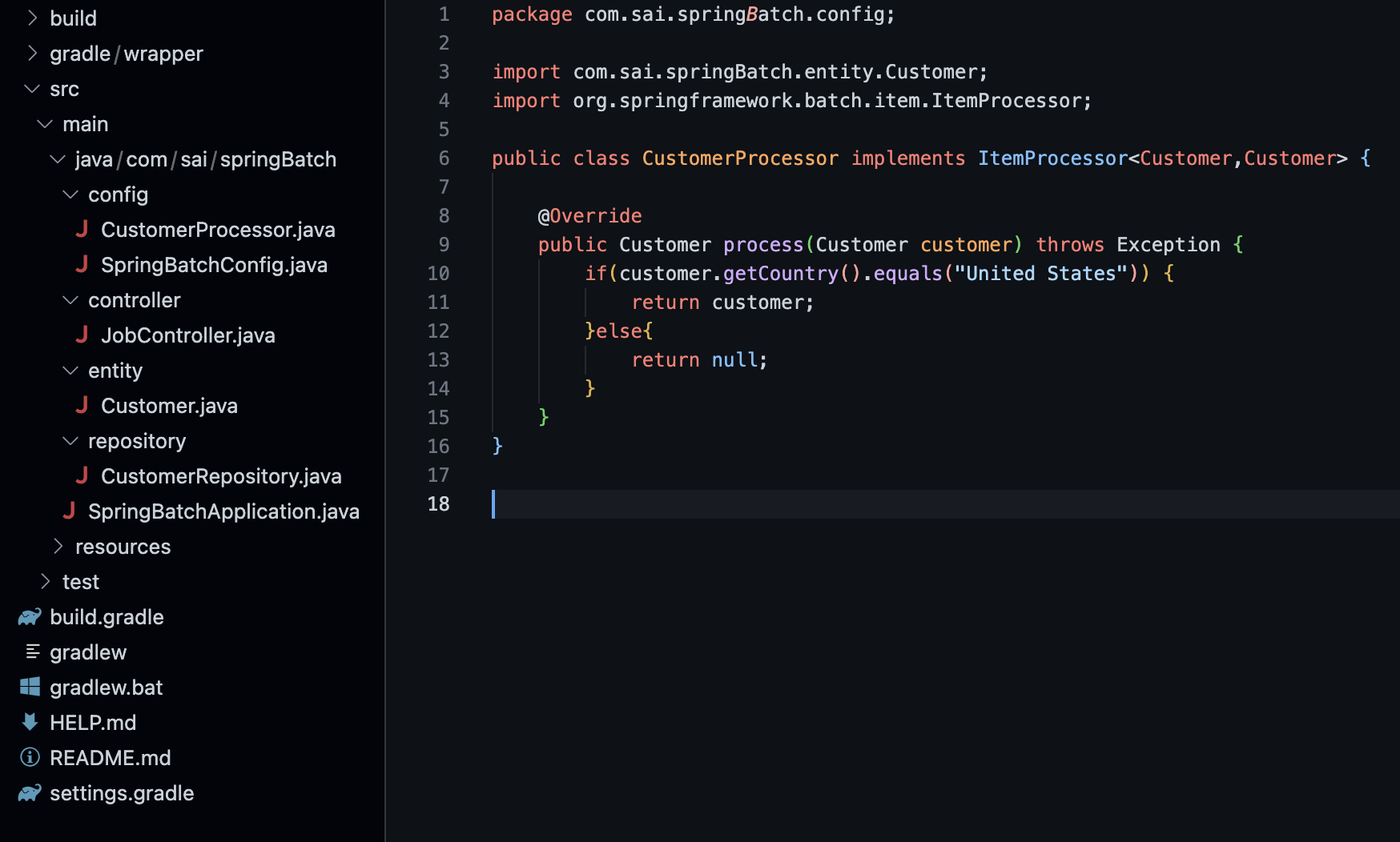 GitHub - SaiAshish9/Batch-Transactions