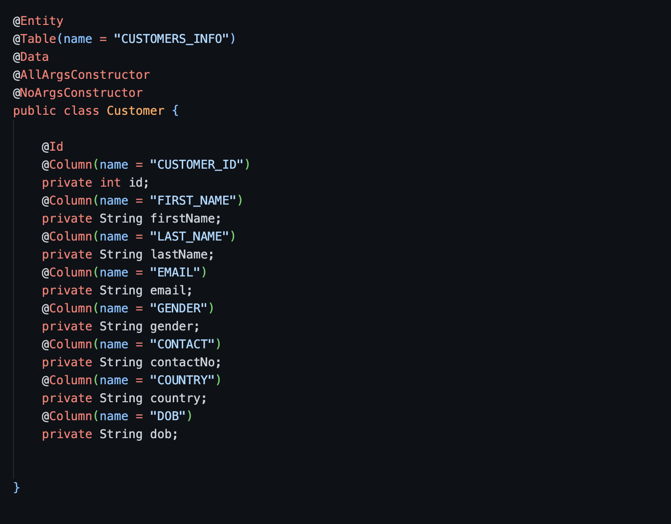GitHub - SaiAshish9/Batch-Transactions