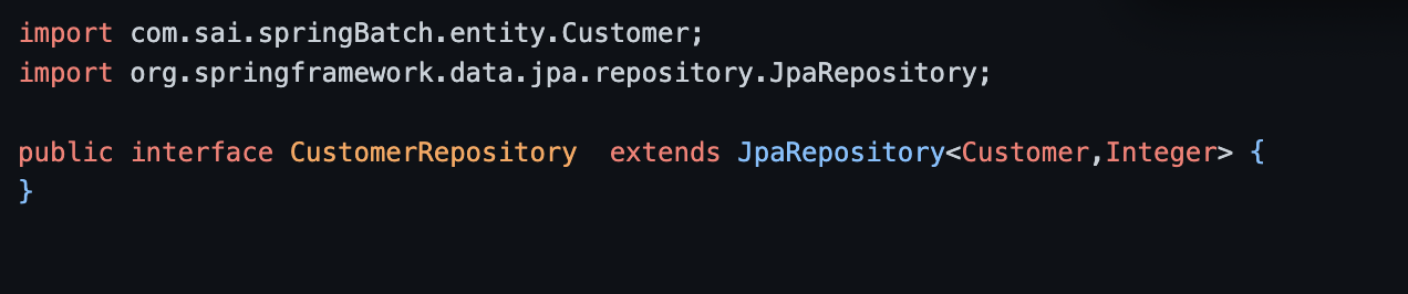 GitHub - SaiAshish9/Batch-Transactions