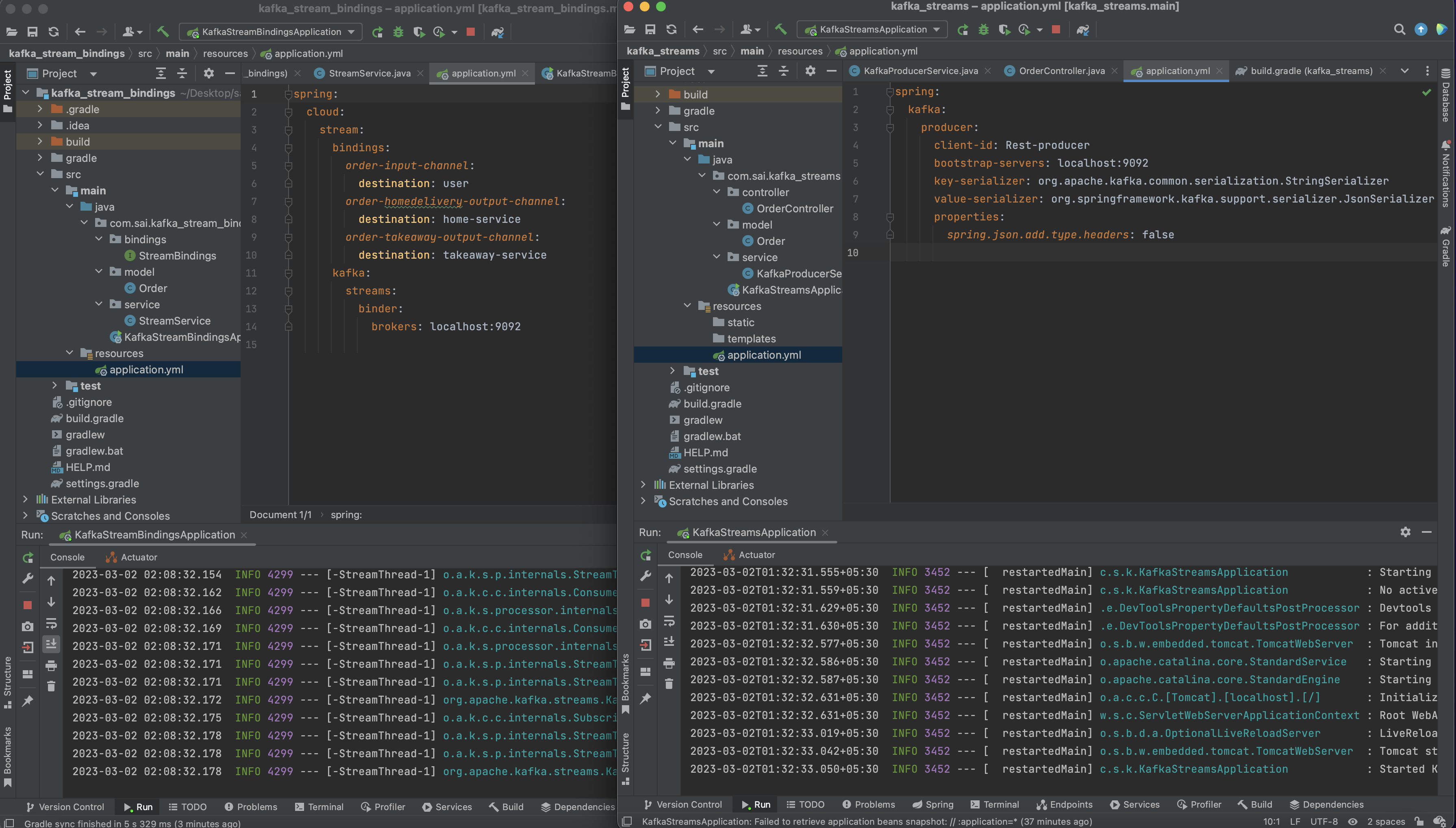 GitHub - SaiAshish9/kafka-streams