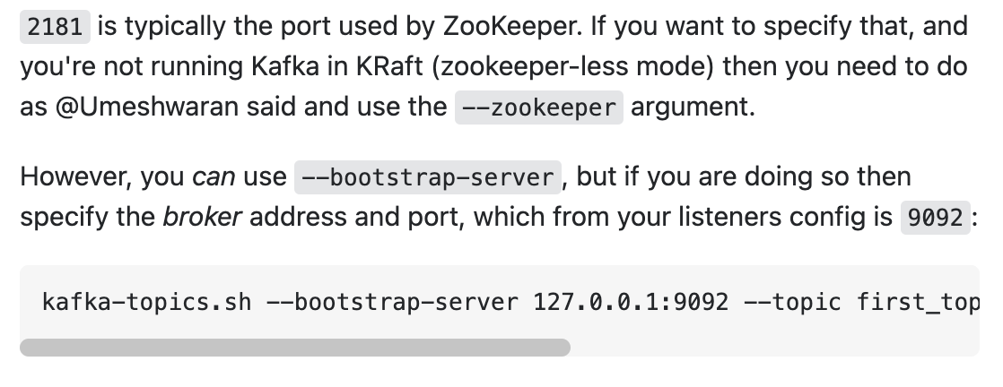 GitHub - SaiAshish9/kafka-connect: https://kafka.apache.org/documentation/#connect