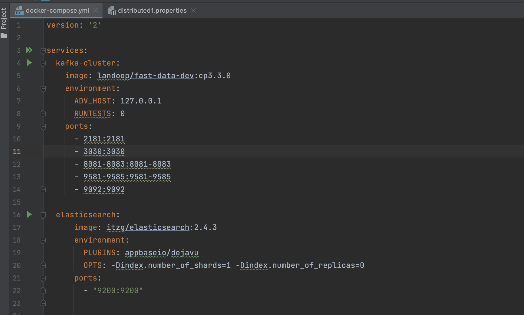 GitHub - SaiAshish9/kafka-connect: https://kafka.apache.org/documentation/#connect