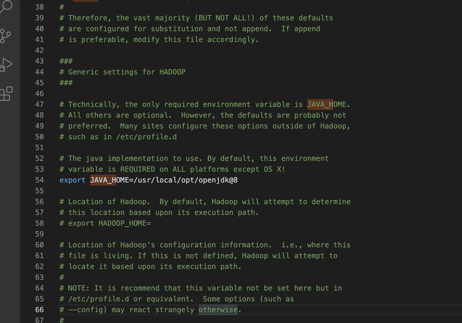 GitHub - SaiAshish9/Hadoop
