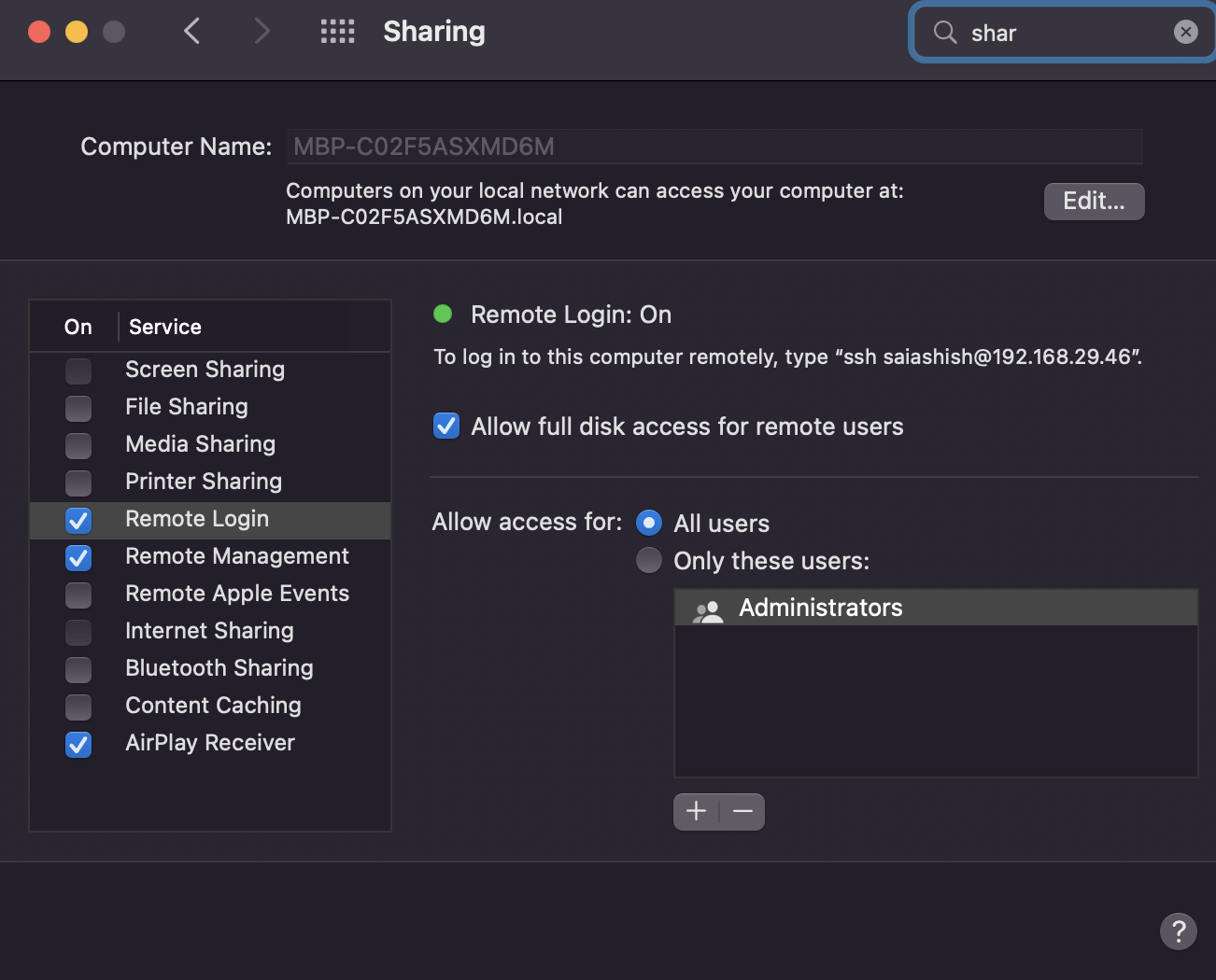 GitHub - SaiAshish9/Hadoop