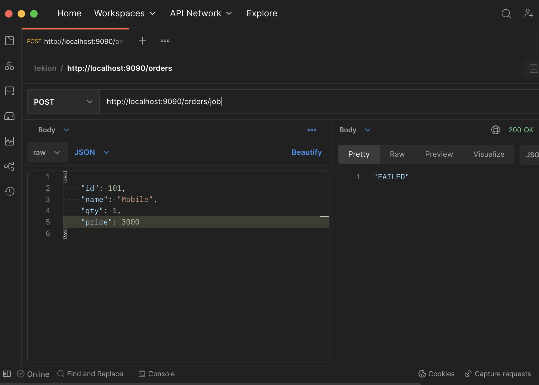 GitHub - SaiAshish9/Splunk-Alerts