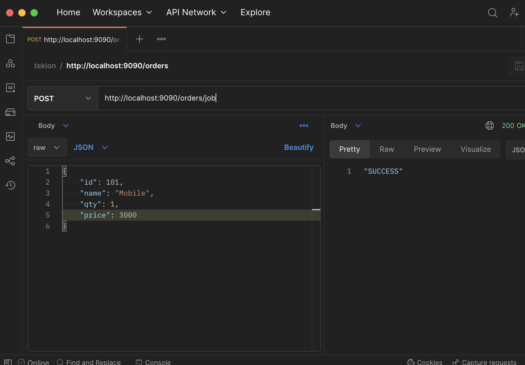 Github Saiashish9splunk Alerts