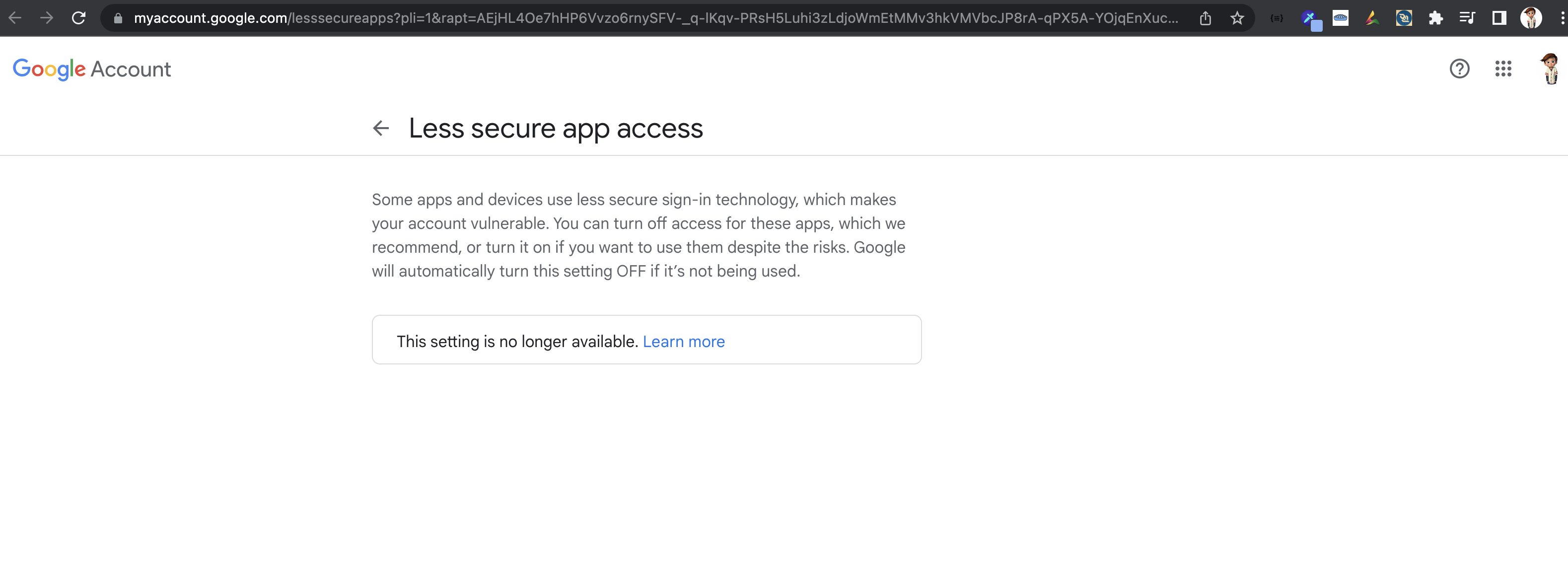 GitHub - SaiAshish9/Splunk-Alerts