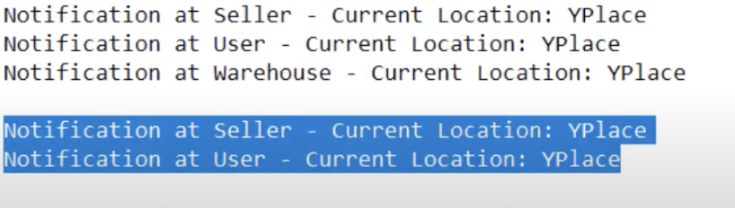 GitHub - SaiAshish9/Design-Patterns