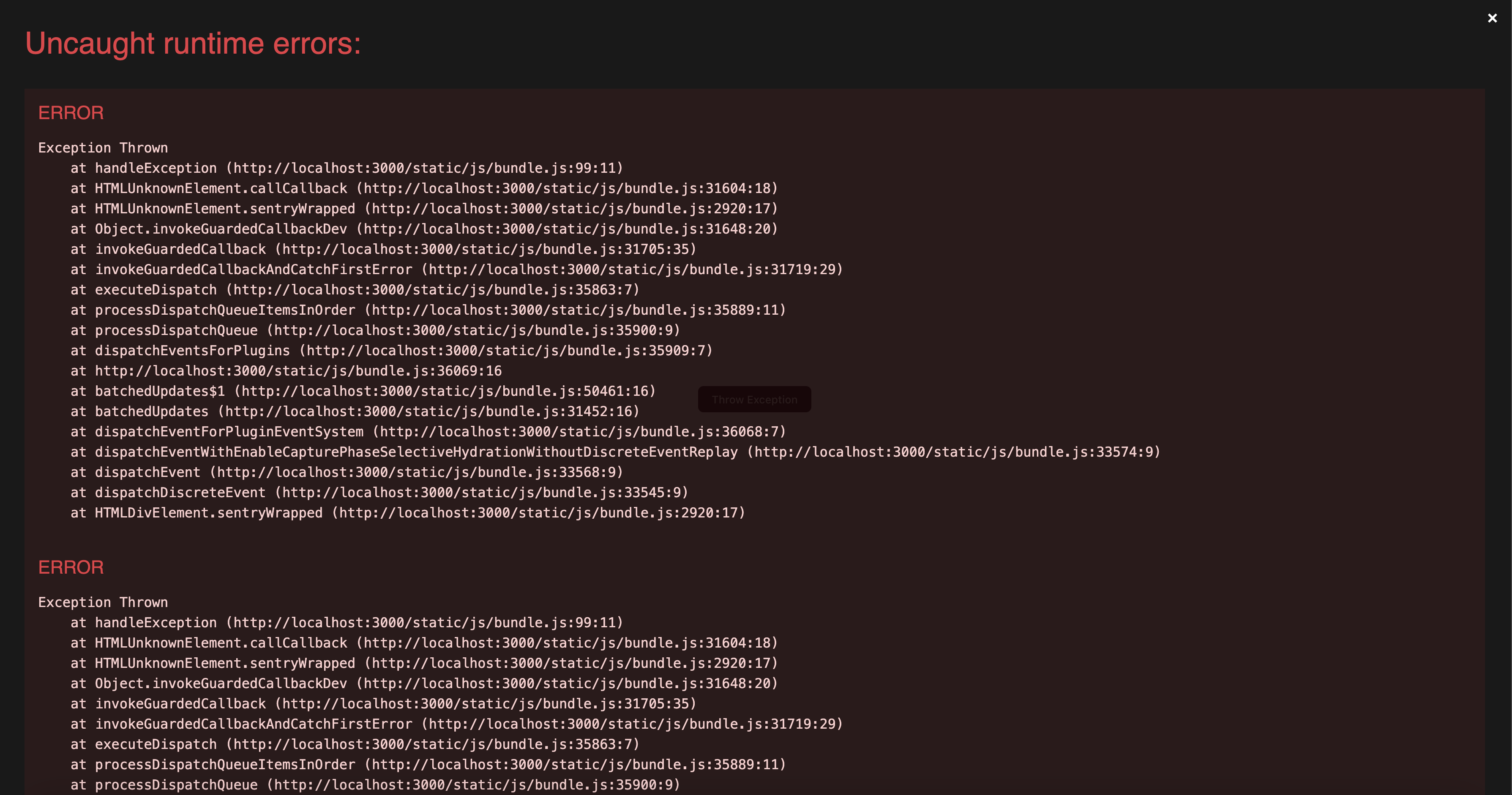 GitHub - SaiAshish9/Sentry