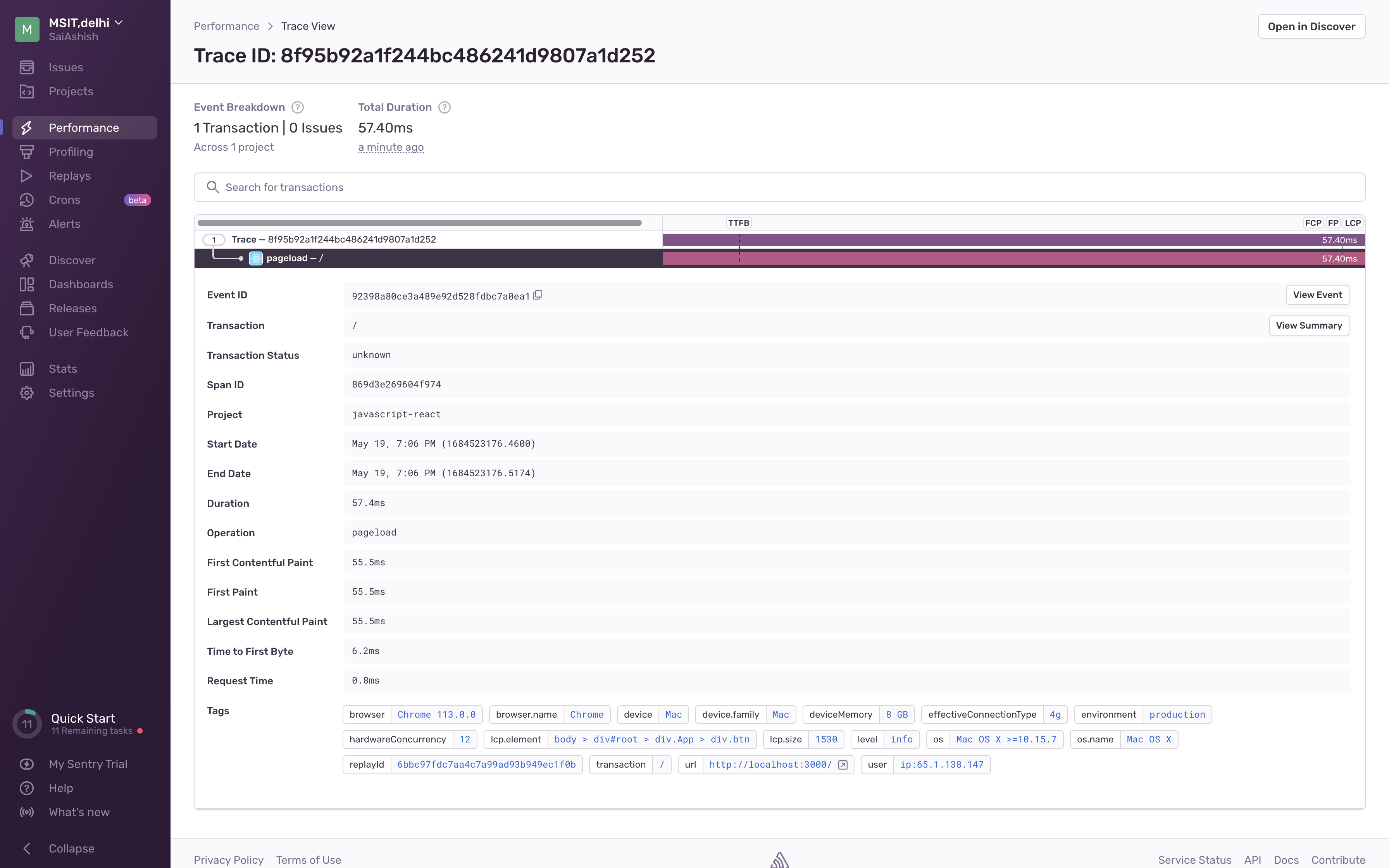 GitHub - SaiAshish9/Sentry