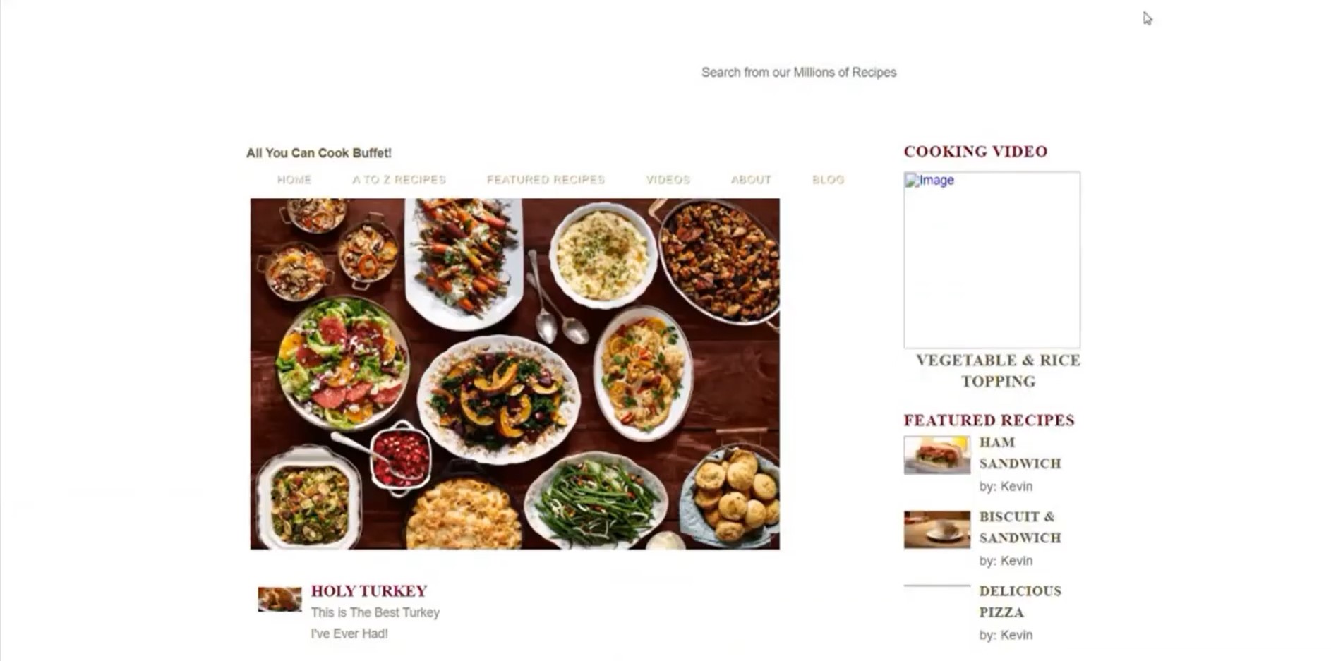 GitHub - SaiAshish9/Doritos