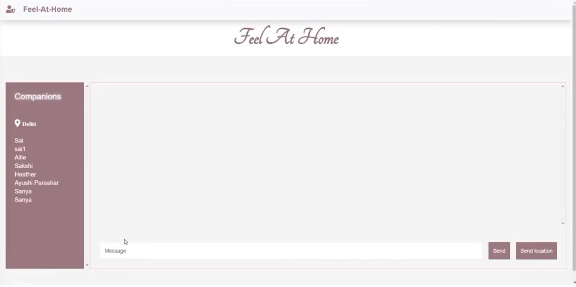 Github Saiashish9 Doritos