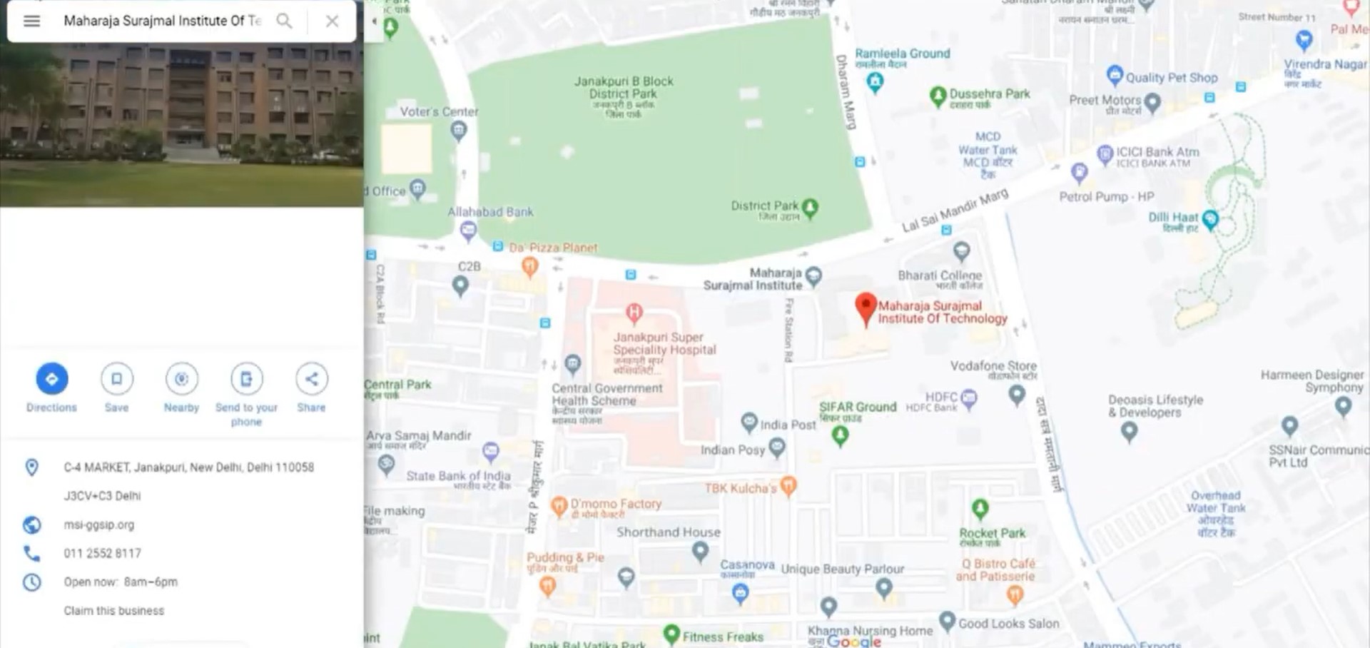 GitHub - SaiAshish9/Doritos