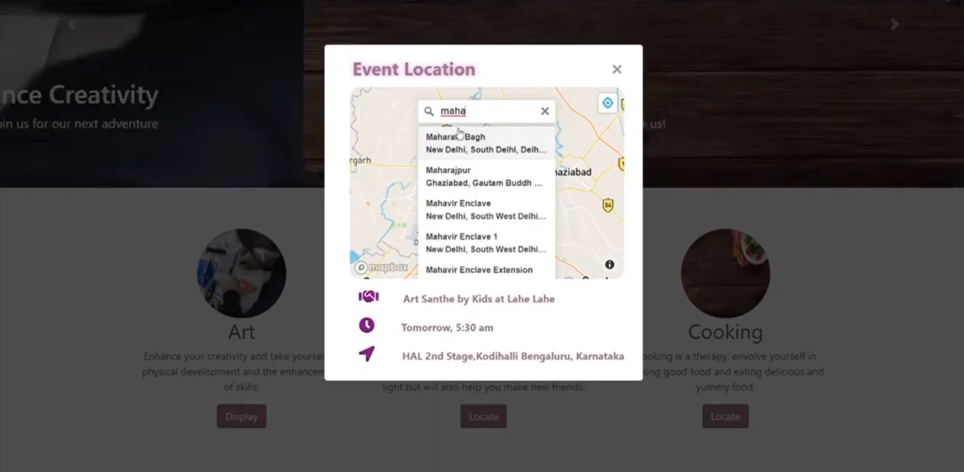 GitHub - MayankMani00/Doritos