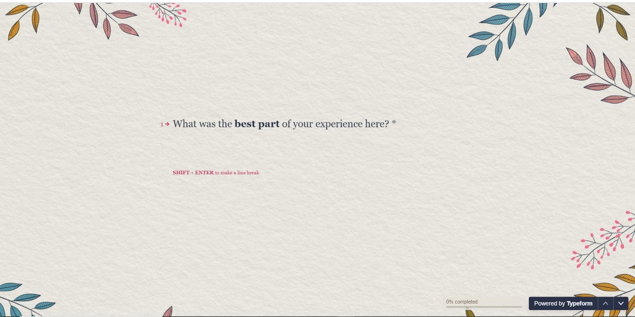 Github Mayankmani00 Doritos