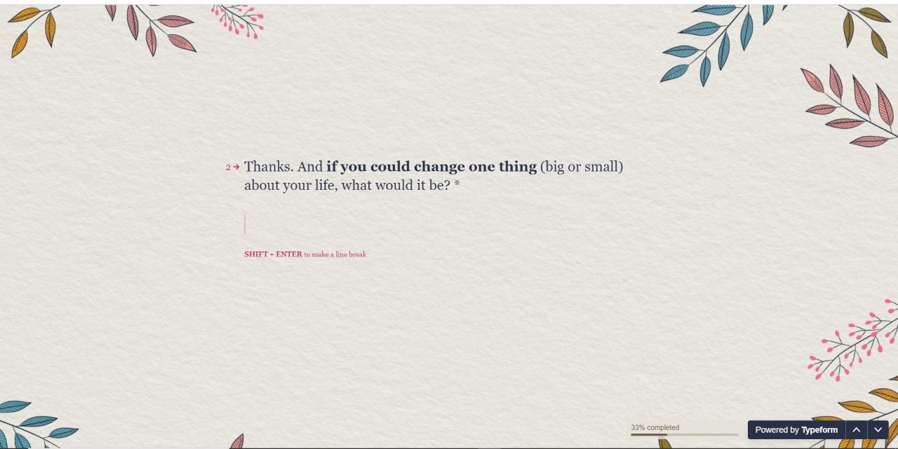 GitHub - MayankMani00/Doritos