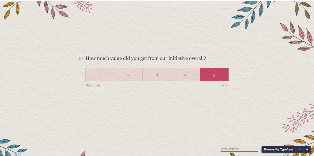GitHub - SaiAshish9/Doritos
