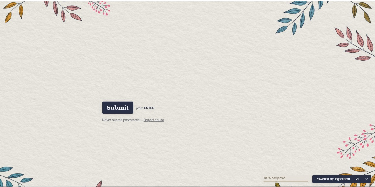 GitHub - MayankMani00/Doritos